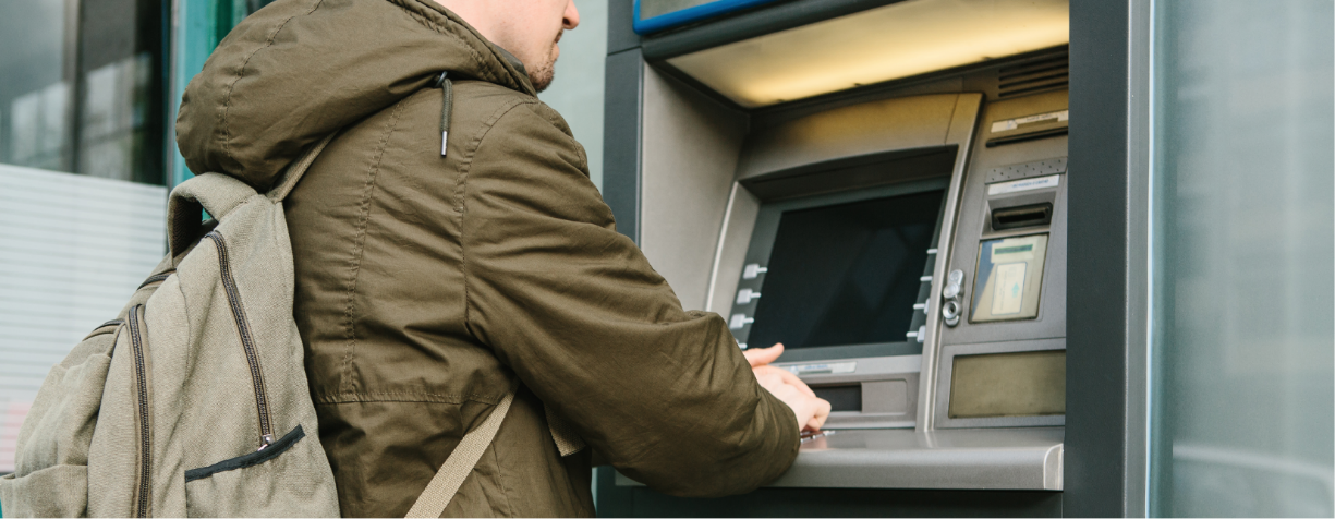 Using ATMs in Peru: What You Need to Know | Explorandes